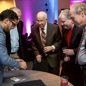 JOSHUA DAVID EARP - Updated May 2025 - 12 Photos - Beverly Hills ...