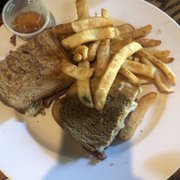 THE HARP BAR AND RESTAURANT - 148 Photos & 127 Reviews - Irish - 24437 ...