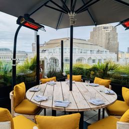 CHOTTO MATTE SAN FRANCISCO - Updated December 2025 - 2127 Photos & 726 ...