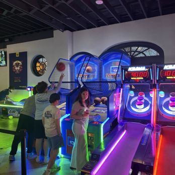 PRECARIOUS BEER PROJECT - Updated 05/2025 - 417 Photos & 325 Reviews ...