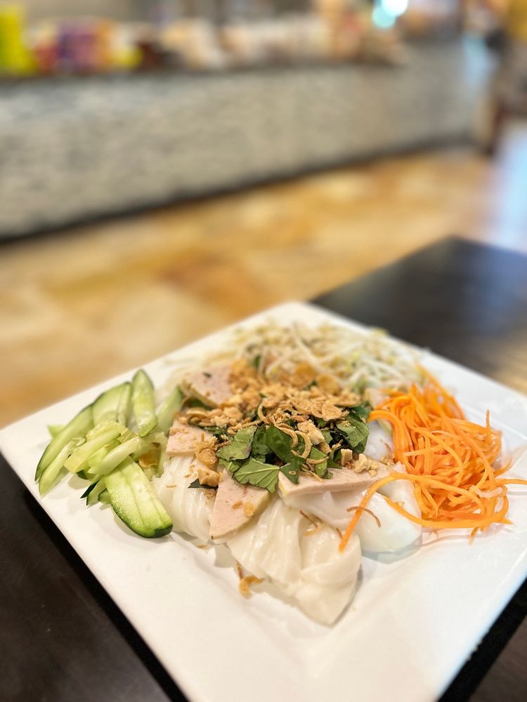 BRANDON ASIAN CUISINE - Updated December 2025 - 327 Photos & 198 ...