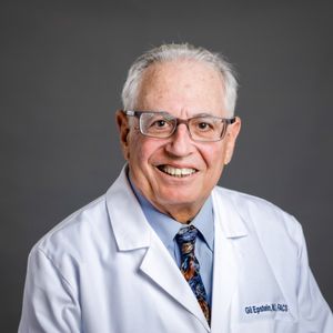 EYE SURGERY ASSOCIATES - Updated November 2025 - 23 Reviews - 300 S ...