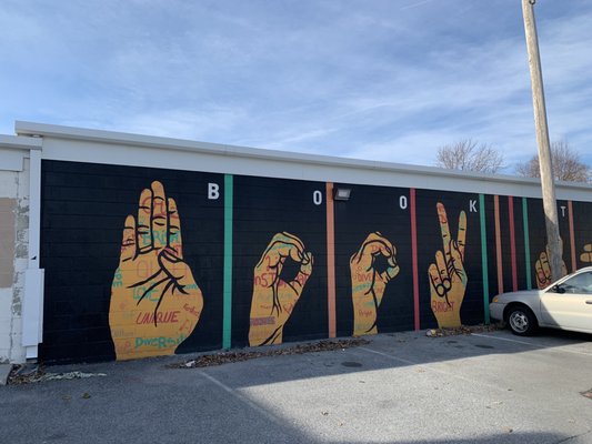 THE BOOK THING - Updated April 2025 - 55 Photos & 188 Reviews - 3001 ...