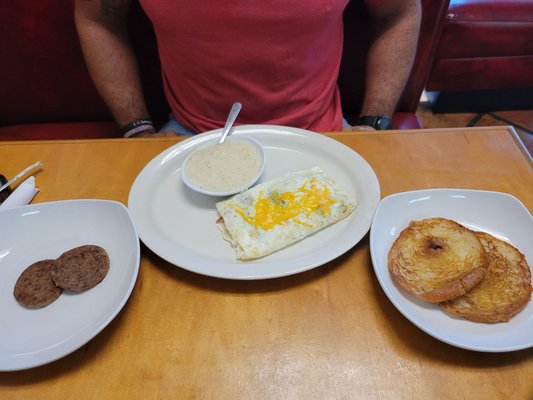 COUNTRY FOODLY - Updated October 2025 - 208 Photos & 270 Reviews - 5240 ...