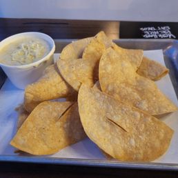 AGAVE & RYE - GRANDVIEW - Updated July 2025 - 459 Photos & 309 Reviews ...