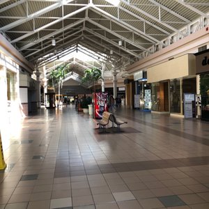 FASHION SQUARE MALL - Updated September 2024 - 16 Reviews - 4787 ...