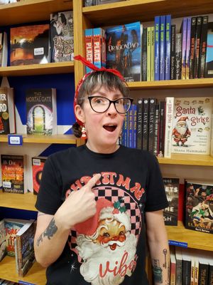 BOOKPEOPLE - 341 Photos & 539 Reviews - 603 N Lamar Blvd, Austin, Texas ...