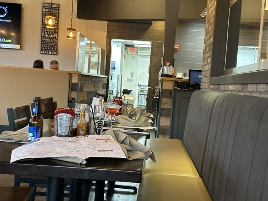 THE LOCAL TABLE -N-TAP - Updated December 2025 - 40 Photos & 51 Reviews ...