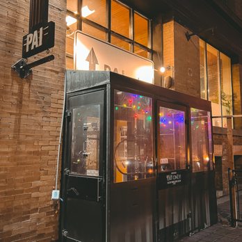 PAI NORTHERN THAI KITCHEN - 4896 Photos & 3562 Reviews - 18 Duncan ...