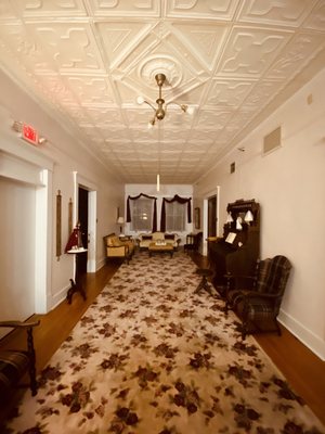 MANSION AT ELFINDALE - Updated May 2024 - 90 Photos - 1701 S Fort Ave ...