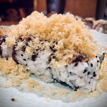 AJI IZAKAYA - Updated October 2025 - 133 Photos & 61 Reviews - 9620 Fry ...