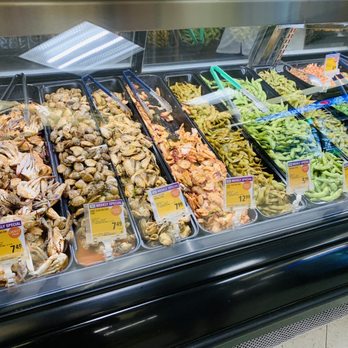 SACK N SAVE - Updated December 2024 - 122 Photos & 78 Reviews - 75-5595 ...