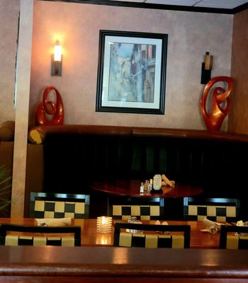 GILLIGANS BAR & GRILL - Updated August 2025 - 68 Photos & 190 Reviews ...