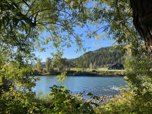 THE LODGE AT PALISADES CREEK - Updated October 2025 - 18 Photos - 3720 ...