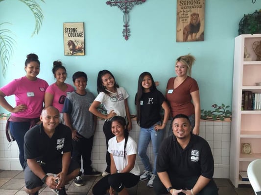 RIVER OF LIFE MISSION - Updated December 2025 - 35 Photos & 13 Reviews ...