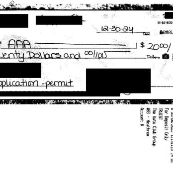 AAA - Updated December 2025 - 23 Photos & 50 Reviews - 1000 Aaa Dr ...