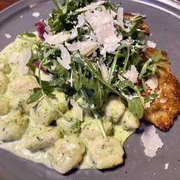 BRICKSTONE KITCHEN - Updated January 2025 - 98 Photos & 132 Reviews - 4 ...