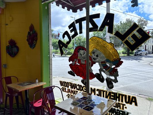 EL AZTECA MEXICAN - Updated May 2026 - 370 Photos & 262 Reviews - 97 ...