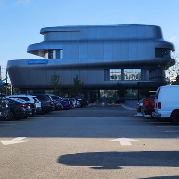 EŌS FITNESS - Updated July 2025 - 38 Photos & 100 Reviews - 1755 Allen ...