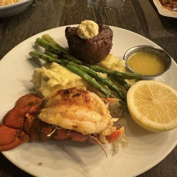 BLVD GRILLE - Updated January 2025 - 349 Photos & 264 Reviews - 46 S ...