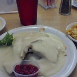 MRS. ROWE’S FAMILY RESTAURANT - 146 Photos & 300 Reviews - 74 Rowe Rd ...