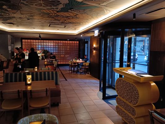 CASA CHI - Updated September 2024 - 24 Photos & 13 Reviews - 505 N ...