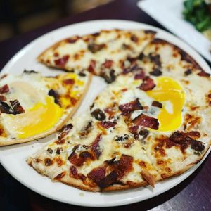 BAR ‘CINO - Updated January 2025 - 20 Photos & 14 Reviews - 569 High St ...