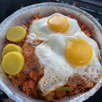 HANNAM MART - Updated February 2025 - 126 Photos & 83 Reviews - 1475 ...