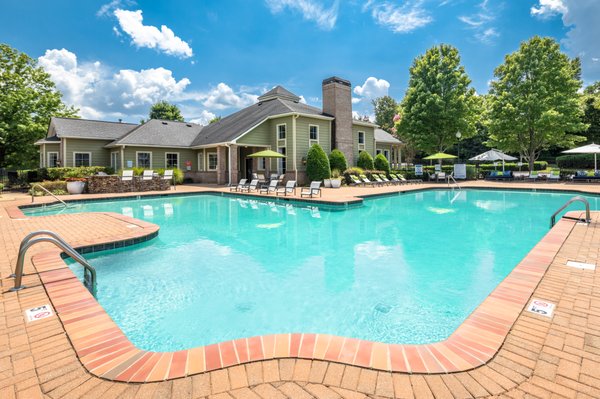 HIGHLANDS AT ALEXANDER POINTE - Updated October 2025 - 29 Photos - 310 ...