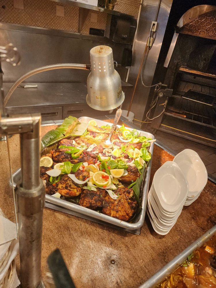 FADI’S MEDITERRANEAN GRILL - Updated October 2025 - 366 Photos & 637 ...