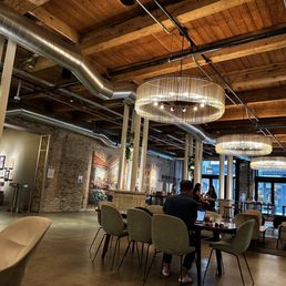 GOOD AMBLER - Updated July 2025 - 627 Photos & 309 Reviews - 216 N ...