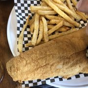 JAMMERS SPORTS BAR & RESTAURANT - 67 Photos & 65 Reviews - 3535 Walters ...