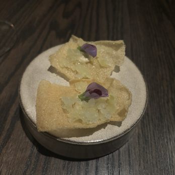 ANOMALY SF - Updated November 2024 - 1251 Photos & 203 Reviews - 2600 ...