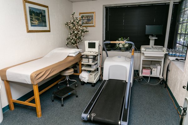 MY CARDIOLOGIST HEART SPECIALISTS OF ORANGE COUNTY - Updated September ...