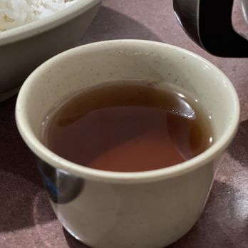 ASIAN CAFE EXPRESS - 943 Photos & 732 Reviews - 1911 W Main St, Mesa ...