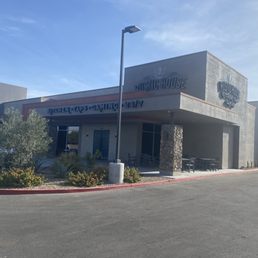 RUSTIC HOUSE SUMMERLIN SOUTH - Updated July 2025 - 137 Photos & 110 ...