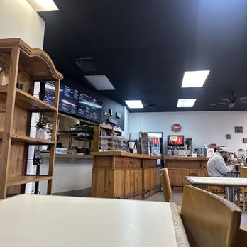 LITO’S KITCHEN - Updated December 2025 - 291 Photos & 195 Reviews ...