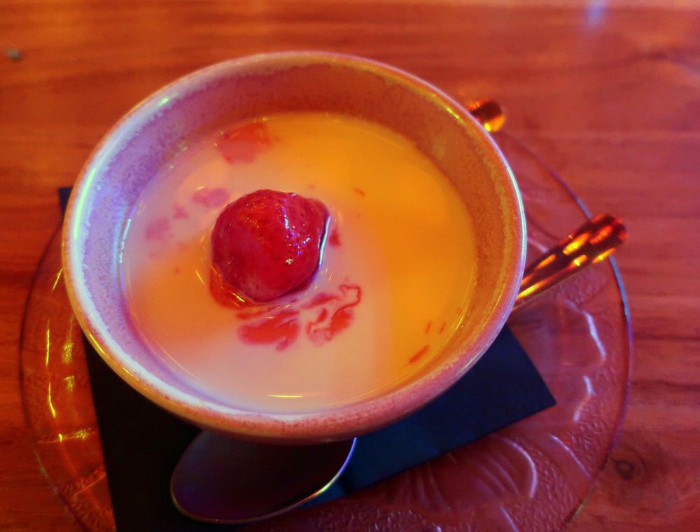 FU’S REPAIR SHOP - 93 Photos & 25 Reviews - 10524 Jasper Avenue ...