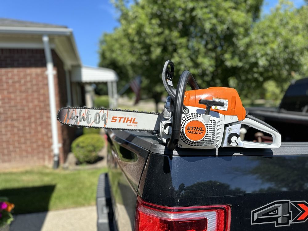 WEINGARTZ - Updated January 2026 - 42 Photos & 66 Reviews - 46061 Van ...