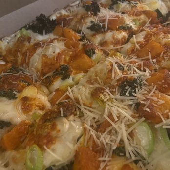 WILD CHILD PIZZA - Updated September 2025 - 61 Photos & 68 Reviews ...