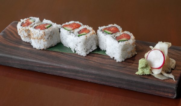 SHOBU BY KENGO - Updated October 2025 - 62 Photos & 21 Reviews - 1968 ...