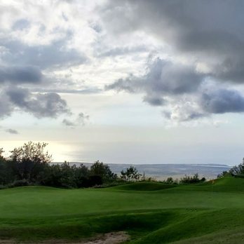 MAKALEI GOLF CLUB - Updated June 2025 - 159 Photos & 67 Reviews - 72 ...