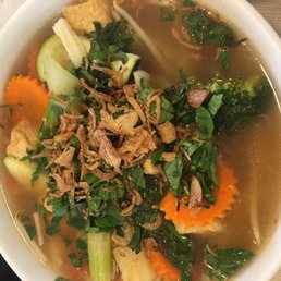 SAIGON HUT - Updated July 2024 - 318 Photos & 196 Reviews - 305 ...