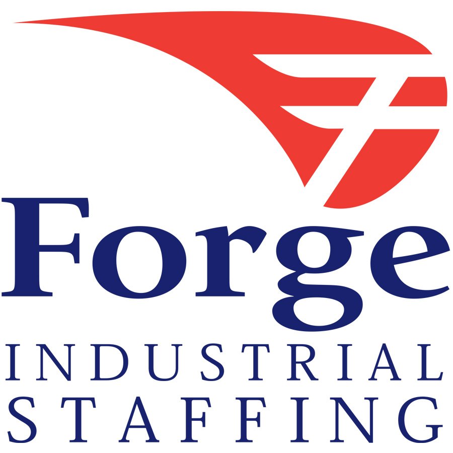 FORGE INDUSTRIAL STAFFING - Updated January 2026 - 5618 Coldwater Rd ...