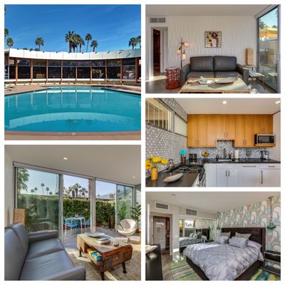 OCOTILLO LODGE - Updated December 2025 - 30 Photos & 12 Reviews - 1111 ...