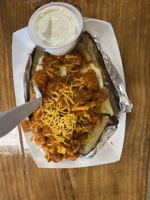 SPUD RANCH - 62 Photos & 110 Reviews - 1330 Aquarena Springs Dr, San ...