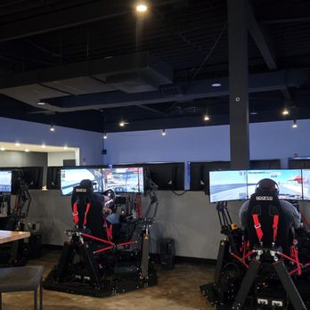 APEX ONE - Updated December 2025 - 21 Photos & 10 Reviews - 210 S Ave W ...