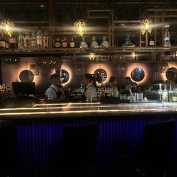 ZEN ASTORIA - Updated December 2025 - 197 Photos & 80 Reviews - 37-20 ...