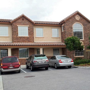 CRESTWOOD BEHAVIORAL HEALTH - Updated May 2025 - 624 E Elder St ...