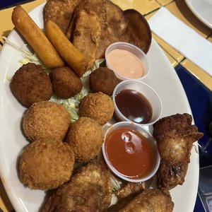 EL PATIO DE SAM - 141 Photos & 158 Reviews - Calle San Sebastian 102 ...